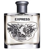 Express Perfumes And Colognes