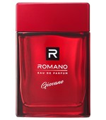 Romano Perfumes And Colognes
