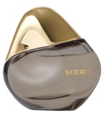 Merit Perfumes And Colognes