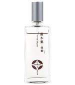 Principal Perfumer Frank Voelkl