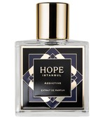 Cucumber perfume ingredient, Cucumber fragrance and essential oils ...