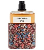 Liberty LBTY Perfumes And Colognes