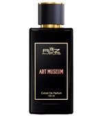 RDZ Parfums Perfumes And Colognes