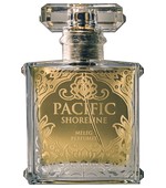 Floralozone perfume ingredient, Floralozone fragrance and essential oils