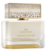 Contes de Parfums Fragancias Y Colonias