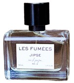 Maple perfume ingredient, Maple fragrance and essential oils Sapindaceae