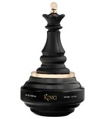 Balsamic Notes perfume ingredient, Balsamic Notes fragrance and ...