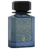 Risala Perfumes And Colognes