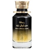 Risala Perfumes And Colognes