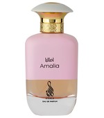 Risala Perfumes And Colognes