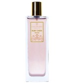 Ніс Yusuke Masuda