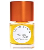 Bread perfume ingredient, Bread fragrance and essential oils