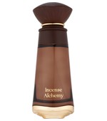 Balsamic Notes perfume ingredient, Balsamic Notes fragrance and ...