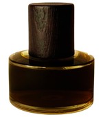 Ink perfume ingredient, Ink fragrance and essential oils