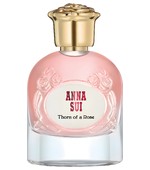 Perfumer Jérôme Epinette