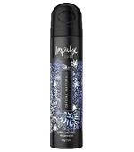 Impulse Perfumes And Colognes