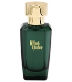 Principal Perfumer Frank Voelkl