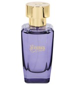 Principal Perfumer Frank Voelkl