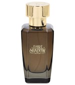 AMBROX® SUPER perfume ingredient, AMBROX® SUPER fragrance and essential ...