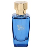 Principal Perfumer Frank Voelkl