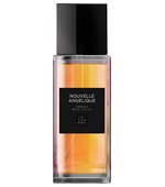 Litchi perfume ingredient, Litchi fragrance and essential oils Litchi ...