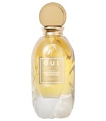 O.U.i Original Unique Individual Perfumes And Colognes
