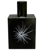 Cheese perfume ingredient, Cheese fragrance and essential oils