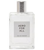 Aéropostale Perfumes And Colognes