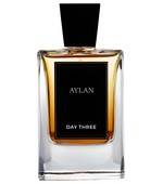 Day Three Perfumes And Colognes