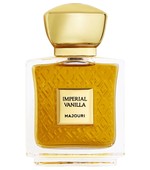 Majouri Perfumes And Colognes