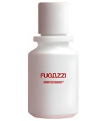 Akigalawood ingrediente de perfume, Akigalawood fragancias y aceites ...