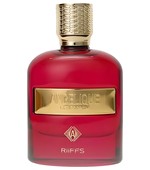Riiffs Perfumes Fragancias Y Colonias