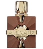 Aromatix X French Avenue Perfumes And Colognes