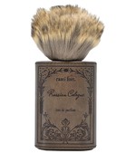 Rasei Fort Perfumes And Colognes