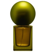 Pine Tree perfume ingredient, Pine Tree fragrance and essential oils ...