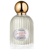 Bibliothèque de Parfum Perfumy