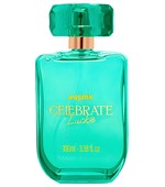 We Pink Perfumes And Colognes