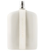 Beer perfume ingredient, Beer fragrance and essential oils