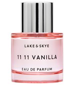 Lake & Skye Perfumes And Colognes