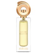 Aphorismes by Dominique Ropion Perfumes And Colognes