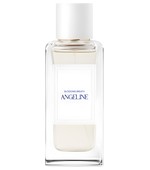 Angeline Perfumes And Colognes