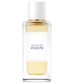 Angeline Perfumes And Colognes