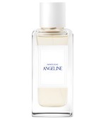 Angeline Perfumes And Colognes