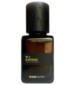 Birch Tar perfume ingredient, Birch Tar fragrance and essential oils