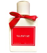 Cheesecake perfume ingredient, Cheesecake fragrance and essential oils