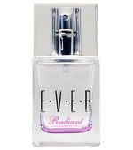 Tru Fragrances Perfumes And Colognes