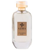 Azha Perfumes Perfumes And Colognes