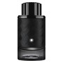 MONTBLANC Explorer Extreme: A Chic, Polished Aura Impossible To Resist ...