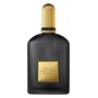 Emporio Armani introduces POWER OF YOU Campaign ~ Perfume Ads
