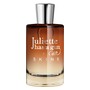 Jazz Club Replica by Maison Martin Margiela ~ Fragrance Reviews